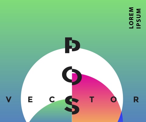 Vector Smart Object-min – Solar D